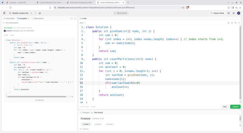 Amit Naskar on LinkedIn: #100daysofcode #skills #day99 #journey # ... Amit Naskar on LinkedIn: #100daysofcode #skills #day99 #journey # ...