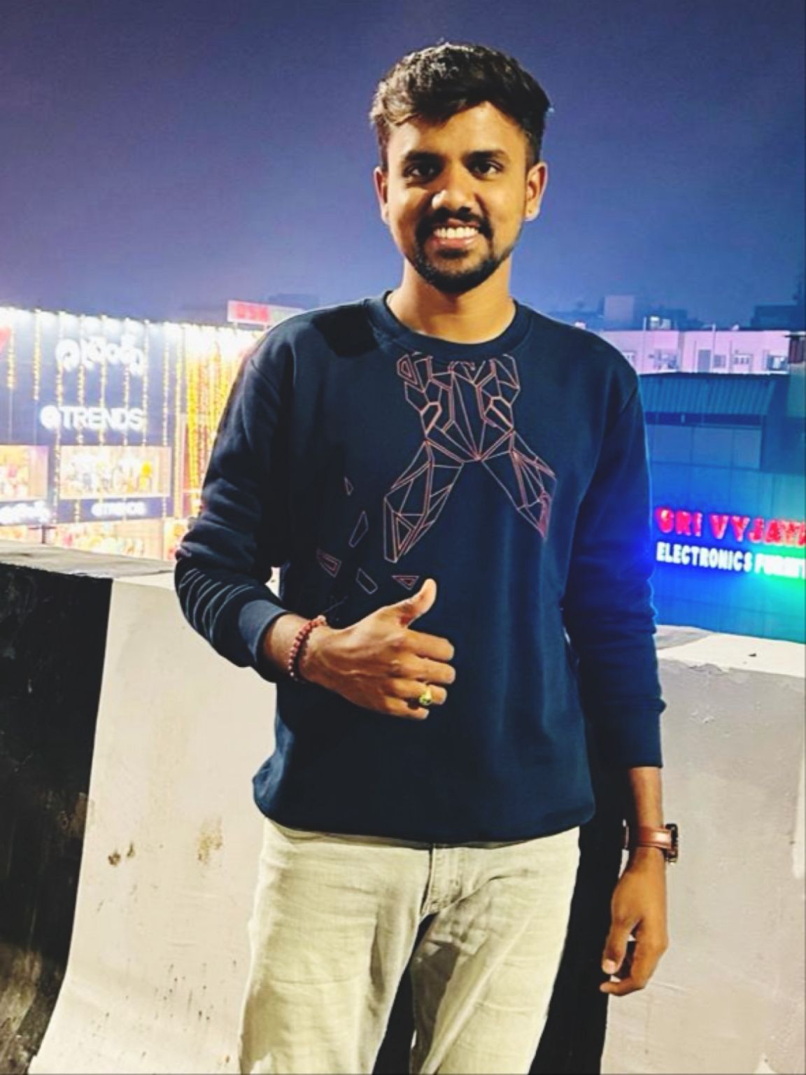 Ajay Kadiyala on LinkedIn: #sql #sponsoredpost #pwc Ajay Kadiyala on LinkedIn: #sql #sponsoredpost #pwc