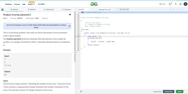 Cherakala Gireesh on LinkedIn: #day44 #100daysofcodechallenge # ... Cherakala Gireesh on LinkedIn: #day44 #100daysofcodechallenge # ...