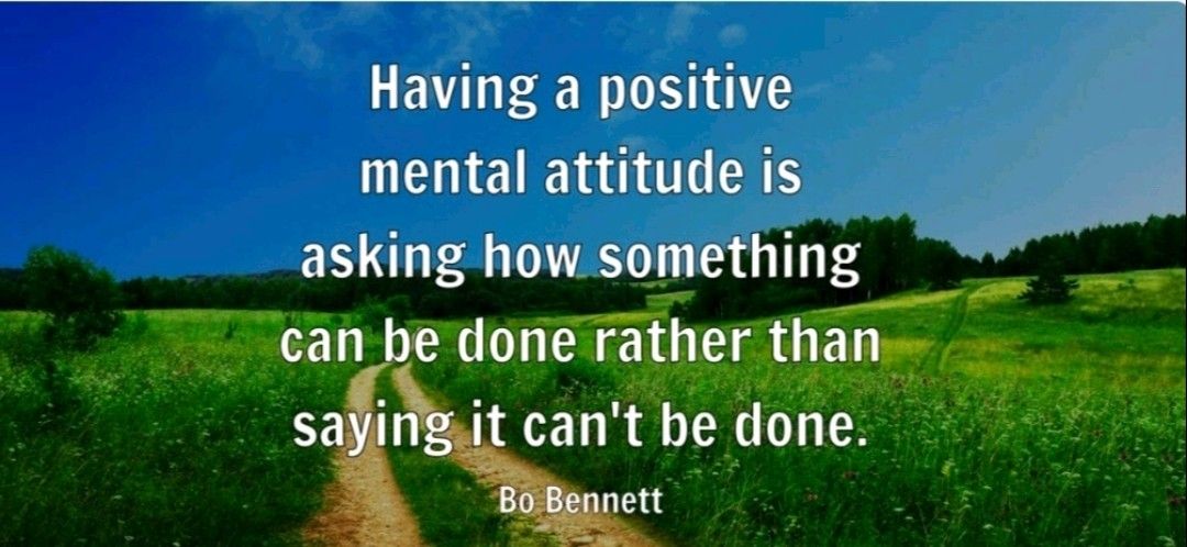 Venkatesh Babu posted on LinkedIn Venkatesh Babu posted on LinkedIn