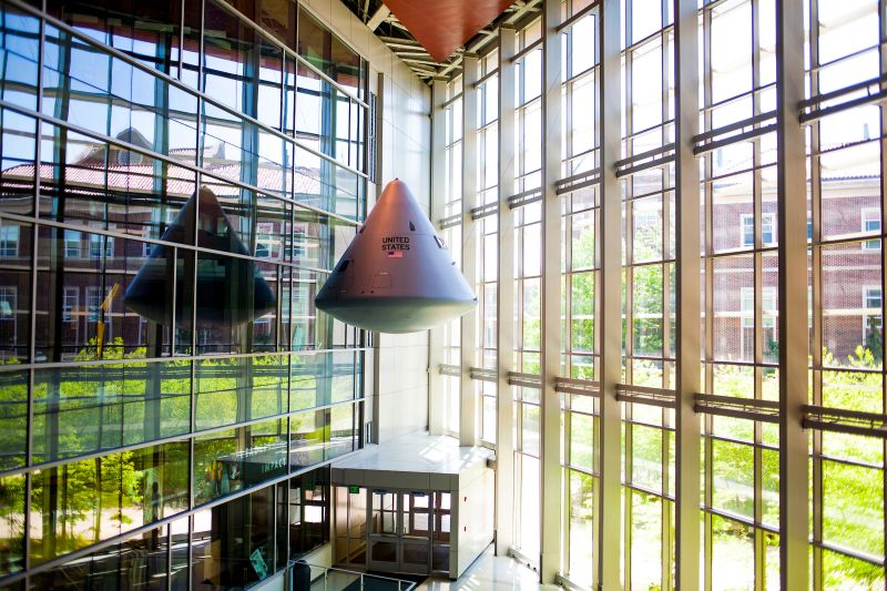 Purdue University College of Engineering on LinkedIn: PURDUE ... Purdue University College of Engineering on LinkedIn: PURDUE ...