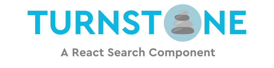Shashank Pandey on LinkedIn: Are you building a search bar component ... Shashank Pandey on LinkedIn: Are you building a search bar component ...