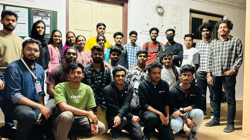 Fadil Fazal Rahiman on LinkedIn: I recently had the opportunity to ... Fadil Fazal Rahiman on LinkedIn: I recently had the opportunity to ...