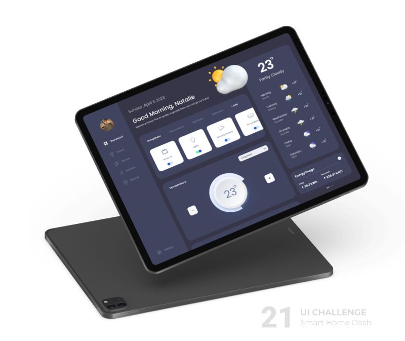 Brittany Dasilva on LinkedIn: #uiuxdesigner #uxui #uiux # ... Brittany Dasilva on LinkedIn: #uiuxdesigner #uxui #uiux # ...