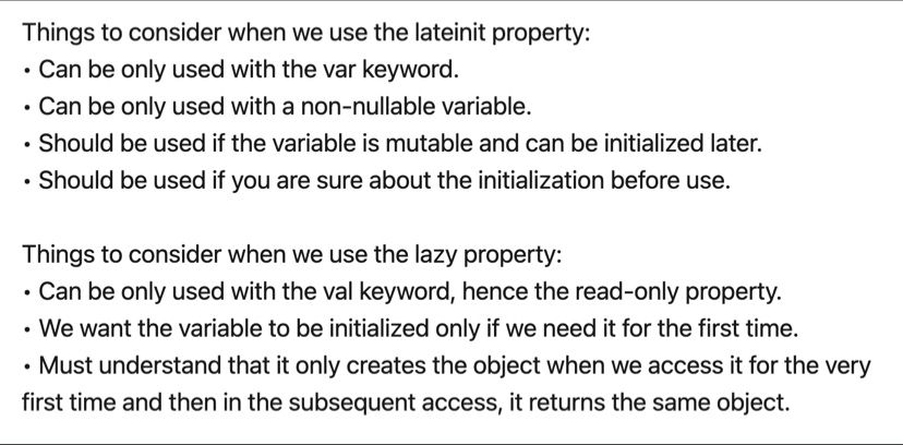 AMIT SHEKHAR on LinkedIn: #androiddev #kotlin AMIT SHEKHAR on LinkedIn: #androiddev #kotlin