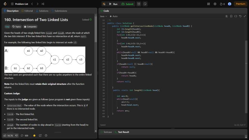 #restart #leetcode #100daysofcode #dsa #webdevelopment #reactjs ... #restart #leetcode #100daysofcode #dsa #webdevelopment #reactjs ...