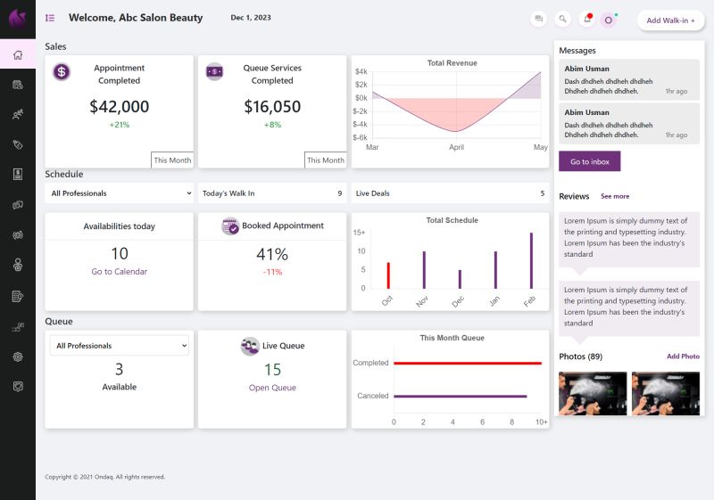 Sharmin Akhi on LinkedIn: #htmlcss #reactrouter #javascripts # ... Sharmin Akhi on LinkedIn: #htmlcss #reactrouter #javascripts # ...