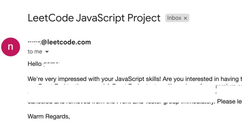 #problemsolving #javascript #competitiveprogramming #coding | Sifat ... #problemsolving #javascript #competitiveprogramming #coding | Sifat ...