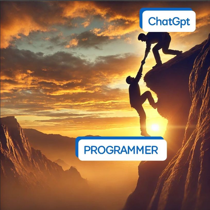 Durgaprasad Parmar on LinkedIn: #datastructures #algorithms #ai # ... Durgaprasad Parmar on LinkedIn: #datastructures #algorithms #ai # ...