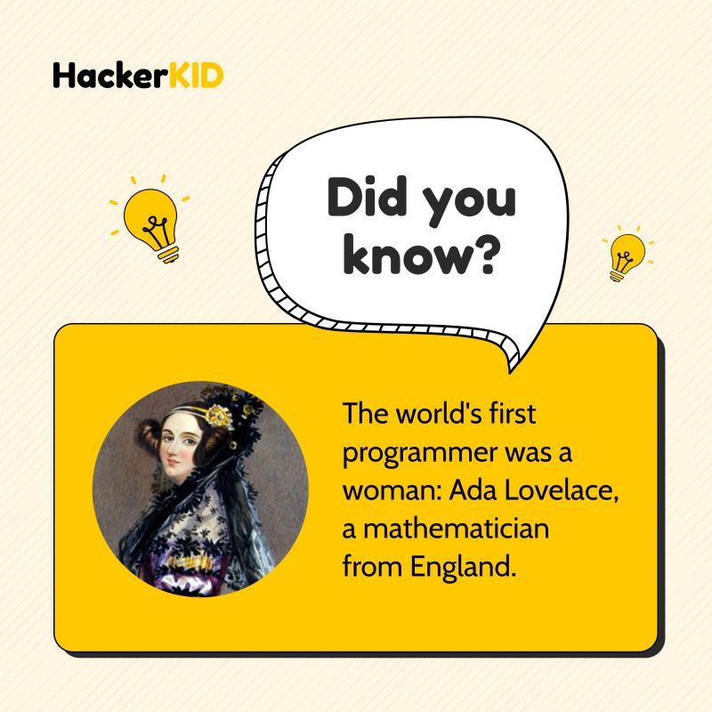 HackerKID on LinkedIn: #coding #codinglife #programming #programmer # ... HackerKID on LinkedIn: #coding #codinglife #programming #programmer # ...