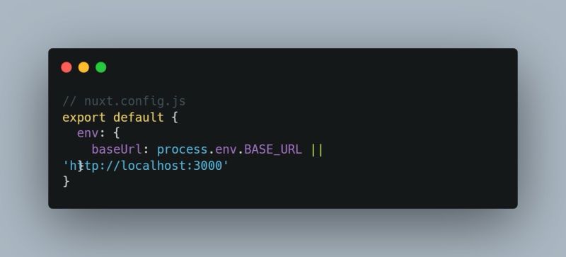 Parmeet Singh on LinkedIn: #vuejs #nodejs #codingbestpractices # ... Parmeet Singh on LinkedIn: #vuejs #nodejs #codingbestpractices # ...