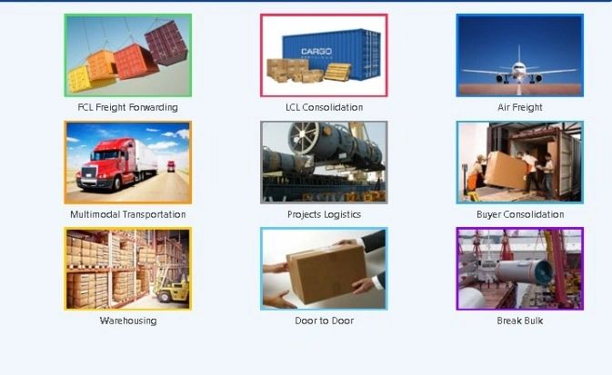 Anmol Kumar singh posted on LinkedIn Anmol Kumar singh posted on LinkedIn