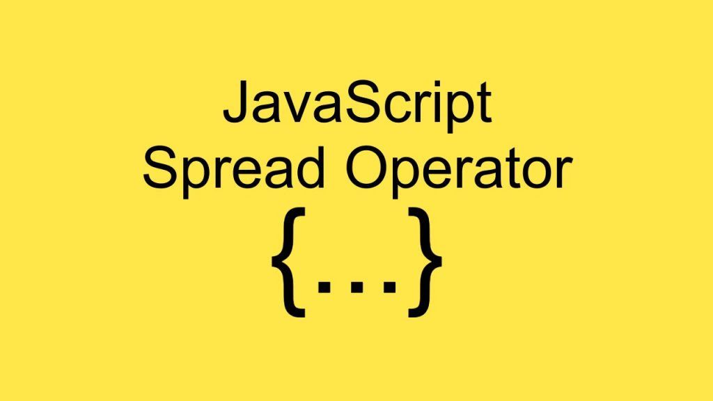 Anuj Kumar on LinkedIn: #javascript #frontenddevelopment #codingtips # ... Anuj Kumar on LinkedIn: #javascript #frontenddevelopment #codingtips # ...