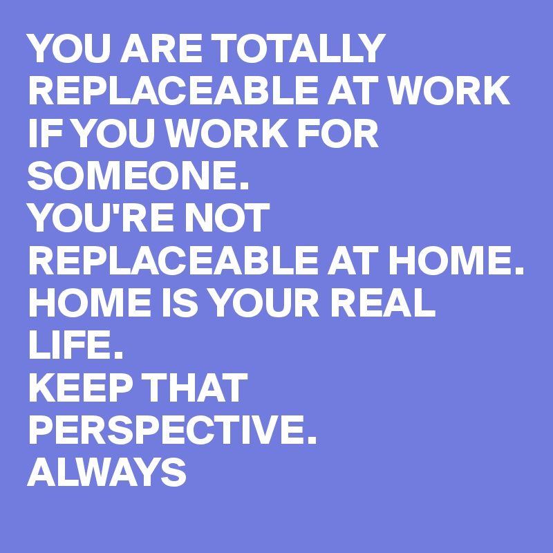 What do you think will be remembered more: the title you held at work ... What do you think will be remembered more: the title you held at work ...