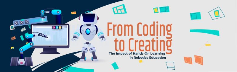 #coding #robotics #learning #knowledge #robots #accelerates #teaches ... #coding #robotics #learning #knowledge #robots #accelerates #teaches ...