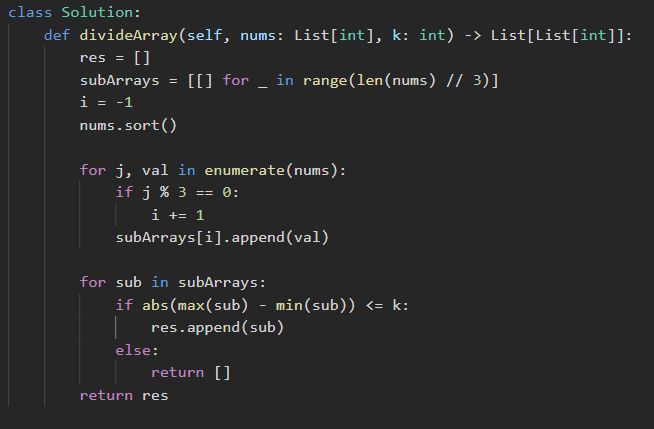 Ryan Jacques on LinkedIn: #leetcode #python #leetcodechallenge Ryan Jacques on LinkedIn: #leetcode #python #leetcodechallenge