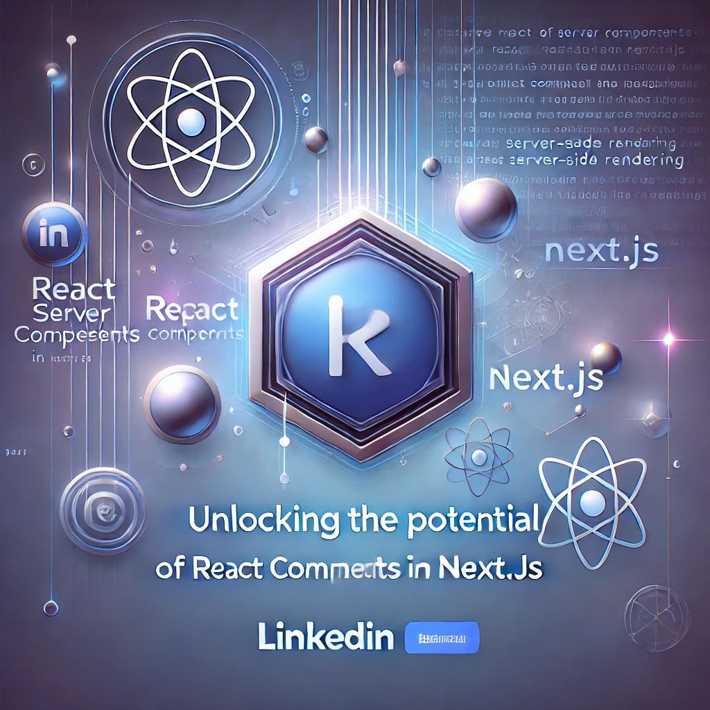 Tanjin Hossain on LinkedIn: #react #nextjs #webdevelopment # ... Tanjin Hossain on LinkedIn: #react #nextjs #webdevelopment # ...