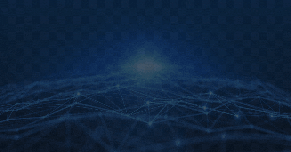 Datasparc Inc. on LinkedIn: DBHawk - Zero trust database access with ... Datasparc Inc. on LinkedIn: DBHawk - Zero trust database access with ...