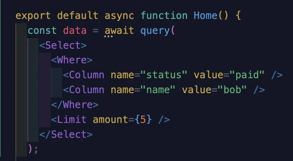 Anurag Kochar on LinkedIn: #coding #programming #backend #frontend Anurag Kochar on LinkedIn: #coding #programming #backend #frontend