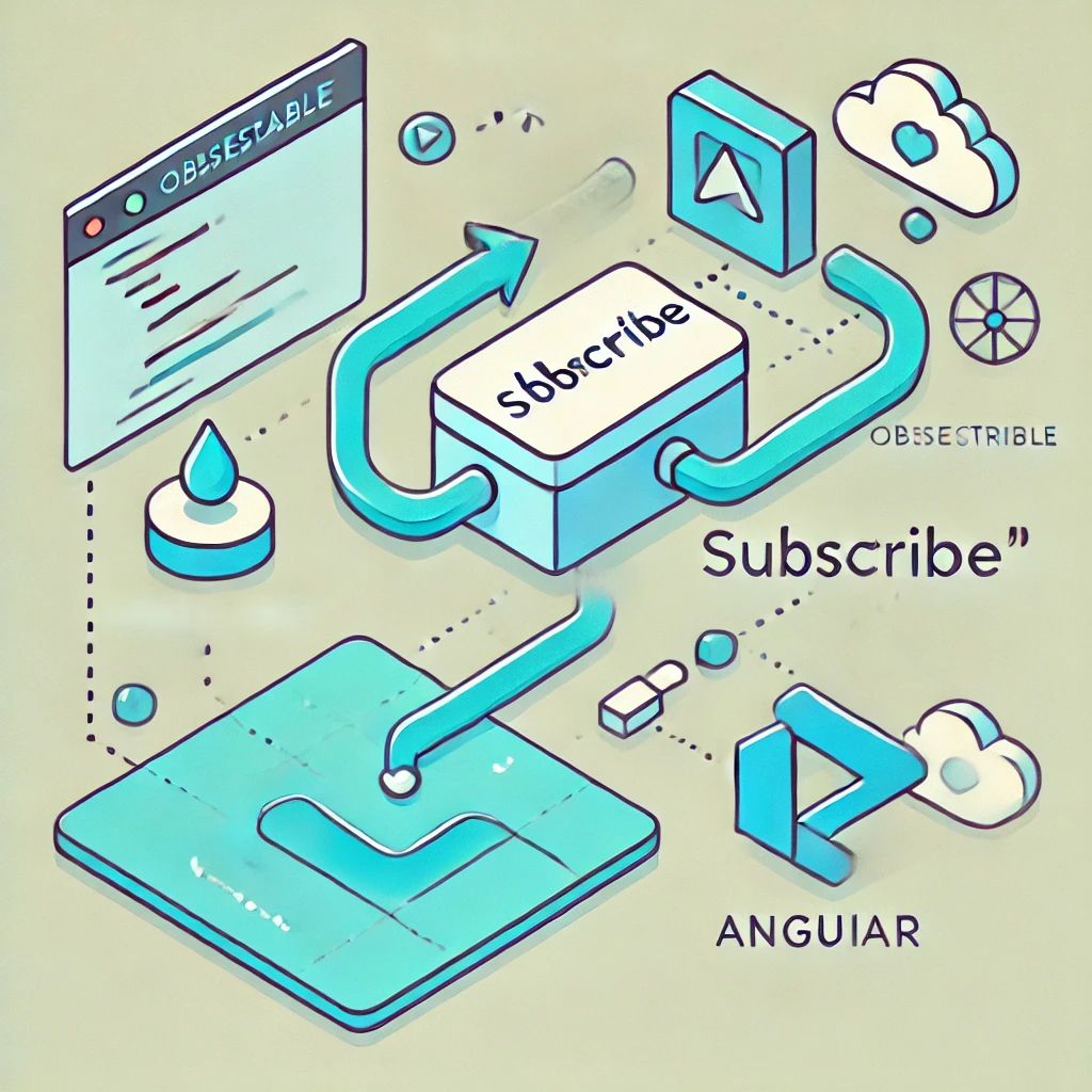 Gaurav Rawat on LinkedIn: #angular #webdev #javascript #angulardev Gaurav Rawat on LinkedIn: #angular #webdev #javascript #angulardev
