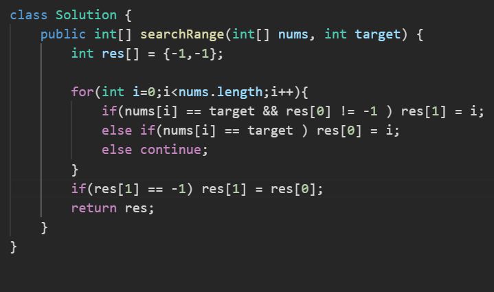 #150daysofcodechallenge #leetcode #coding #challenge #java # ... #150daysofcodechallenge #leetcode #coding #challenge #java # ...