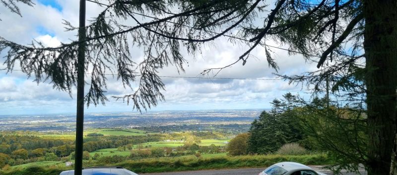 Ajmal Rahman on LinkedIn: Lovely chilly day! Ajmal Rahman on LinkedIn: Lovely chilly day!