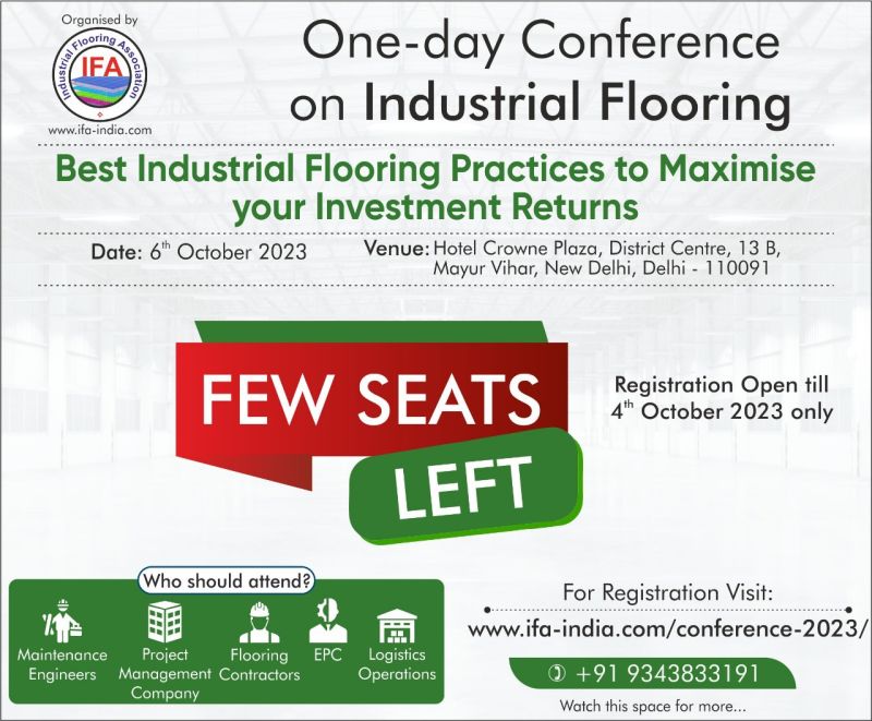 Usha Devi on LinkedIn: #ifa #delhi Usha Devi on LinkedIn: #ifa #delhi