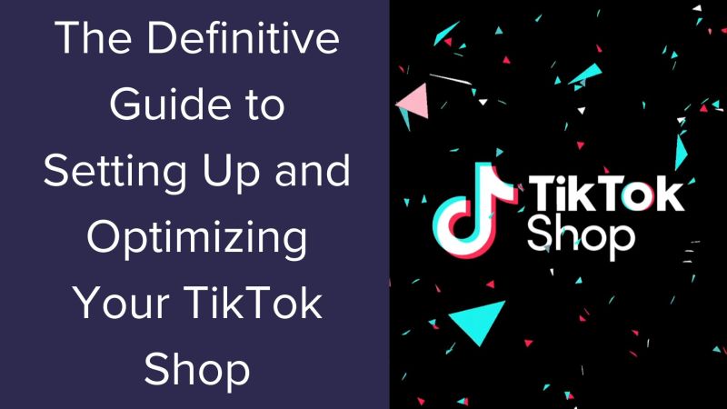Warren Jolly on LinkedIn: The Definitive Guide to Setting Up and ... Warren Jolly on LinkedIn: The Definitive Guide to Setting Up and ...