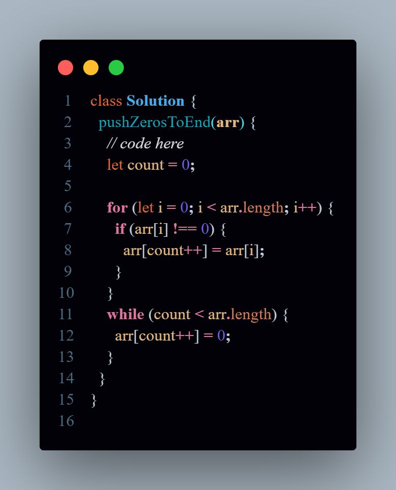 #dsa #codingchallenge #gfg160 #geekstreak2025 | Abhishek Jha #dsa #codingchallenge #gfg160 #geekstreak2025 | Abhishek Jha