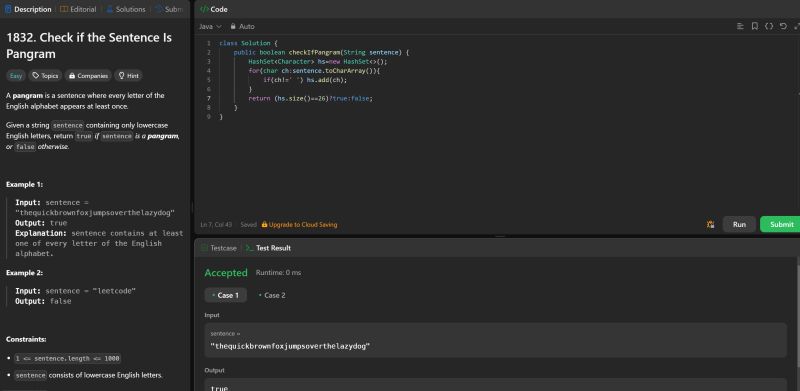RAVEESHA H on LinkedIn: 🔥Day 76/100(23-08-24)🔥 🥇100 Days Programming ... RAVEESHA H on LinkedIn: 🔥Day 76/100(23-08-24)🔥 🥇100 Days Programming ...