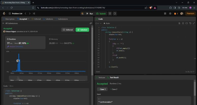 🚀Day 7/100 #100DaysOfCode | SHIVANI RAJPUT 🚀Day 7/100 #100DaysOfCode | SHIVANI RAJPUT