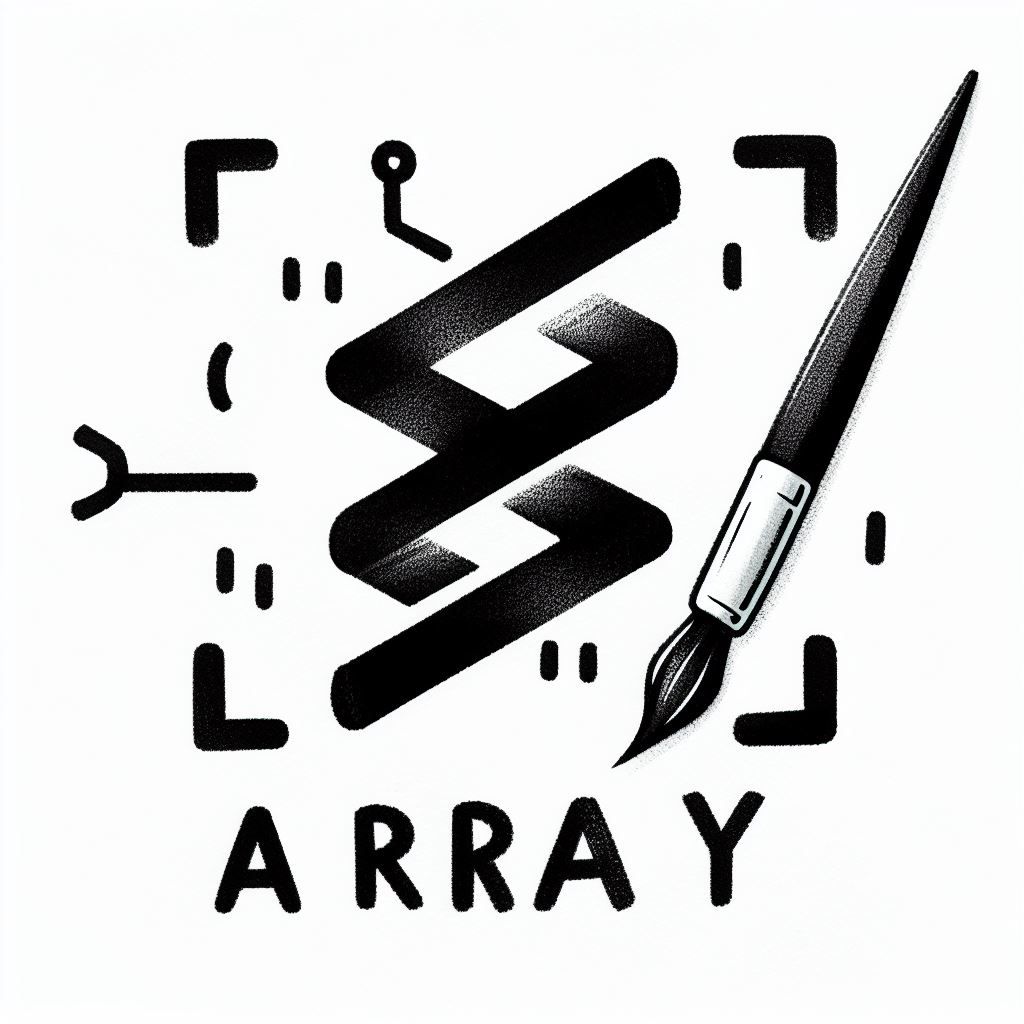 Abhiram N on LinkedIn: #array #interviews #softwareengineering # ... Abhiram N on LinkedIn: #array #interviews #softwareengineering # ...