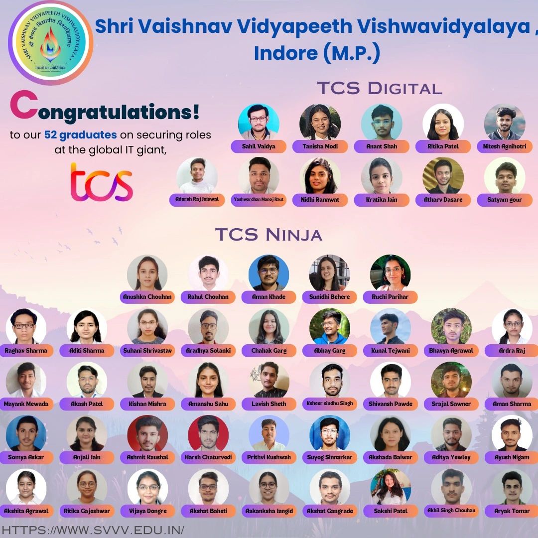 Aditya Yewley on LinkedIn: #tcs #placement #gratitude #careergrowth Aditya Yewley on LinkedIn: #tcs #placement #gratitude #careergrowth