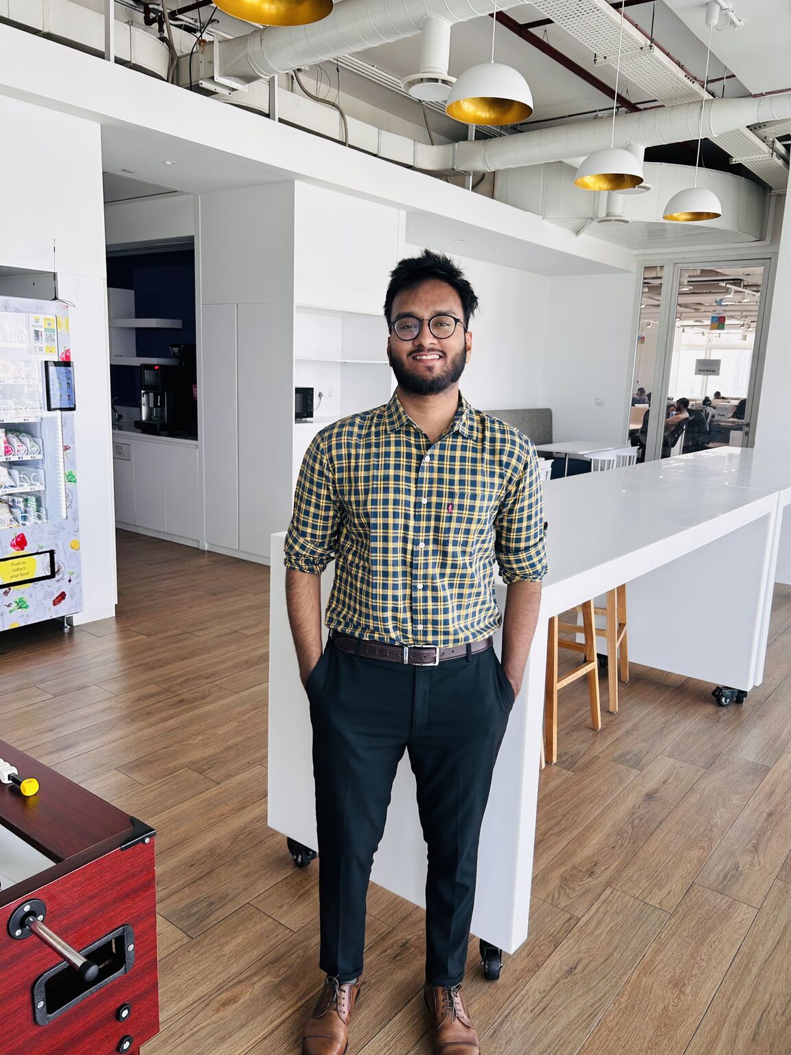Arya Veer Krishna on LinkedIn: #rag #automl #ai Arya Veer Krishna on LinkedIn: #rag #automl #ai