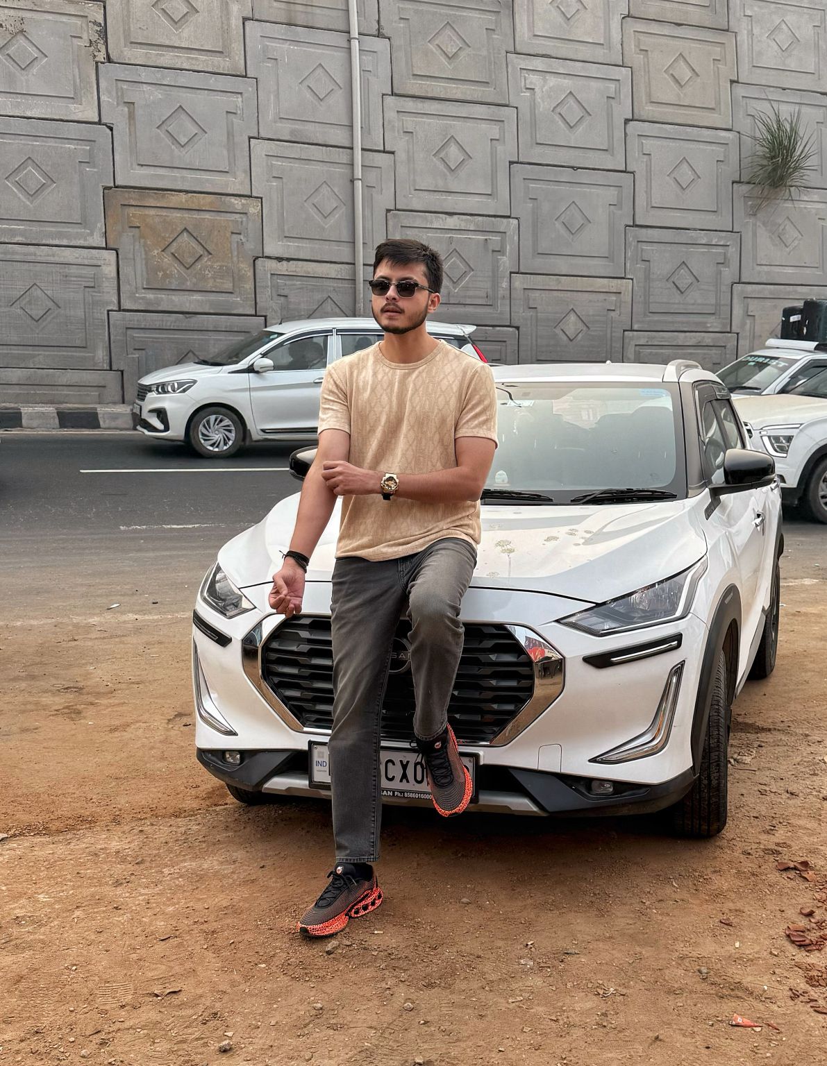 Rohit Negi on LinkedIn: #iitmandi #techcareer #cseprogram # ... Rohit Negi on LinkedIn: #iitmandi #techcareer #cseprogram # ...