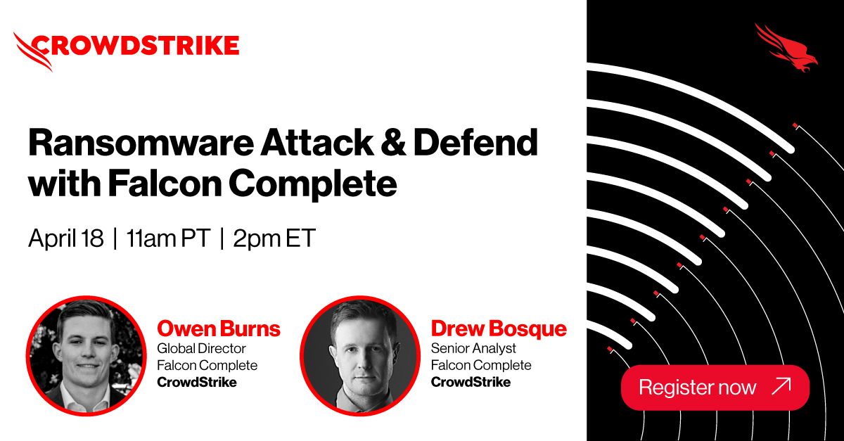 Christian O. na LinkedIn: Looking to protect your organization against ... Christian O. na LinkedIn: Looking to protect your organization against ...