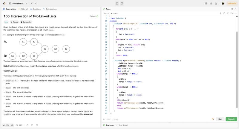Ankur Porwal on LinkedIn: #code #coding #programming #dsa # ... Ankur Porwal on LinkedIn: #code #coding #programming #dsa # ...