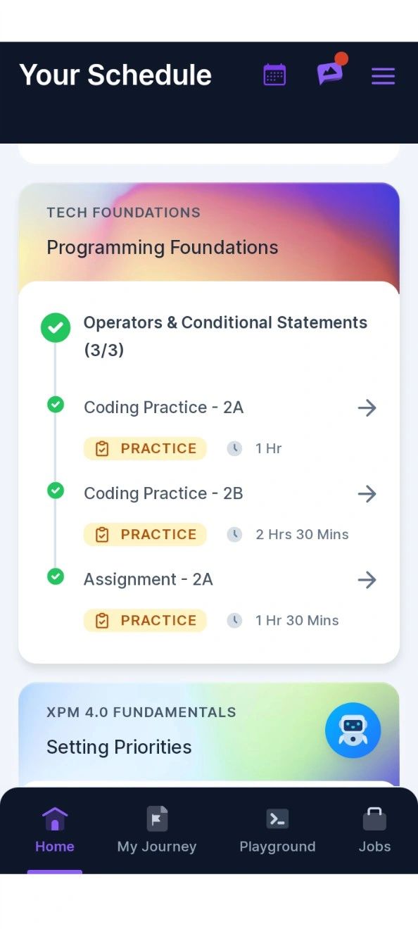 MD. Tanveer-Ur-Rehman 🇮🇳 on LinkedIn: #day33 #nxtwave #python # ... MD. Tanveer-Ur-Rehman 🇮🇳 on LinkedIn: #day33 #nxtwave #python # ...