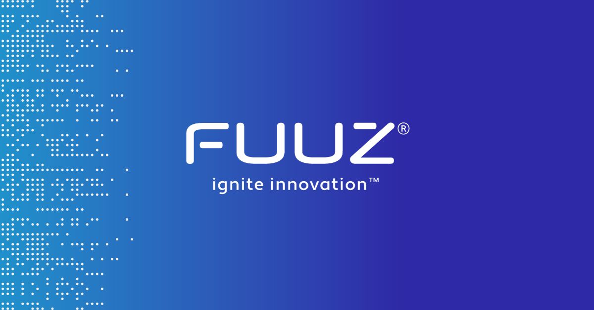 Fuuz on LinkedIn: Three Case Studies: Fuuz® MES Increases Efficiency ... Fuuz on LinkedIn: Three Case Studies: Fuuz® MES Increases Efficiency ...