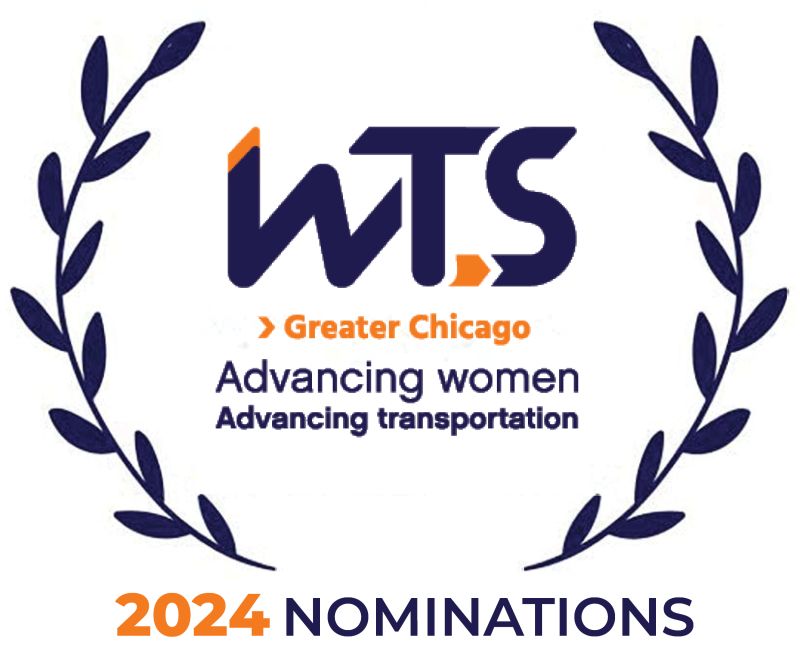 WTS Greater Chicago Chapter on LinkedIn: The Greater Chicago Chapter is ... WTS Greater Chicago Chapter on LinkedIn: The Greater Chicago Chapter is ...