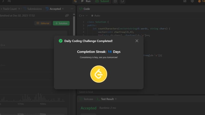 Ravindranath Porandla on LinkedIn: #365daysofcode #codingjourney # ... Ravindranath Porandla on LinkedIn: #365daysofcode #codingjourney # ...