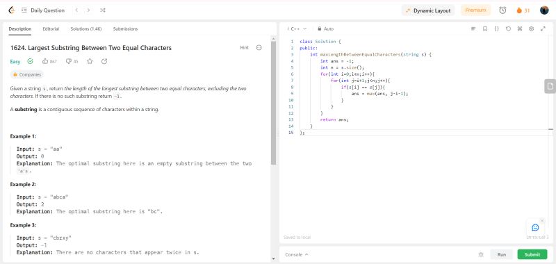Naman Jain on LinkedIn: #connections #day31 #100daysofcode ... Naman Jain on LinkedIn: #connections #day31 #100daysofcode ...