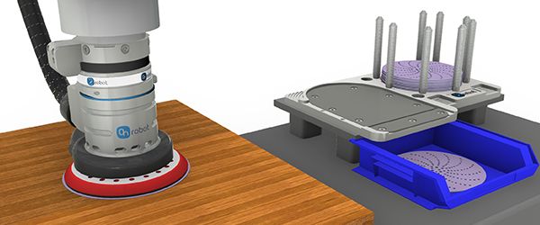 Pierre de Giorgio on LinkedIn: Material Removal Testing | BlueBay ... Pierre de Giorgio on LinkedIn: Material Removal Testing | BlueBay ...