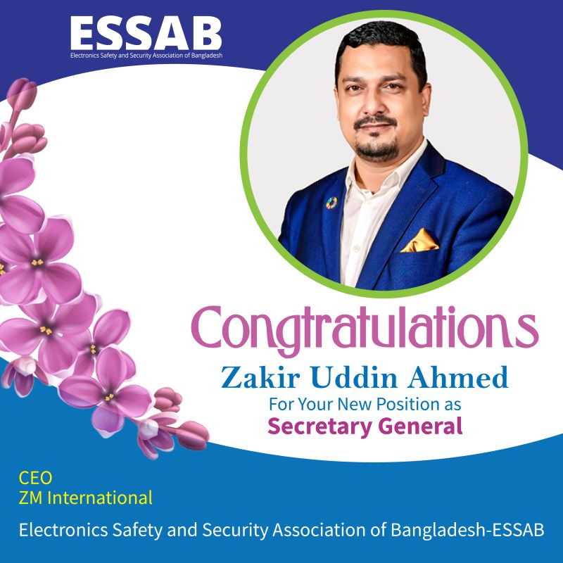 Greenbuild -ZM (JV) on LinkedIn: Dear Zakir Uddin Ahmed and Eng. Md ... Greenbuild -ZM (JV) on LinkedIn: Dear Zakir Uddin Ahmed and Eng. Md ...