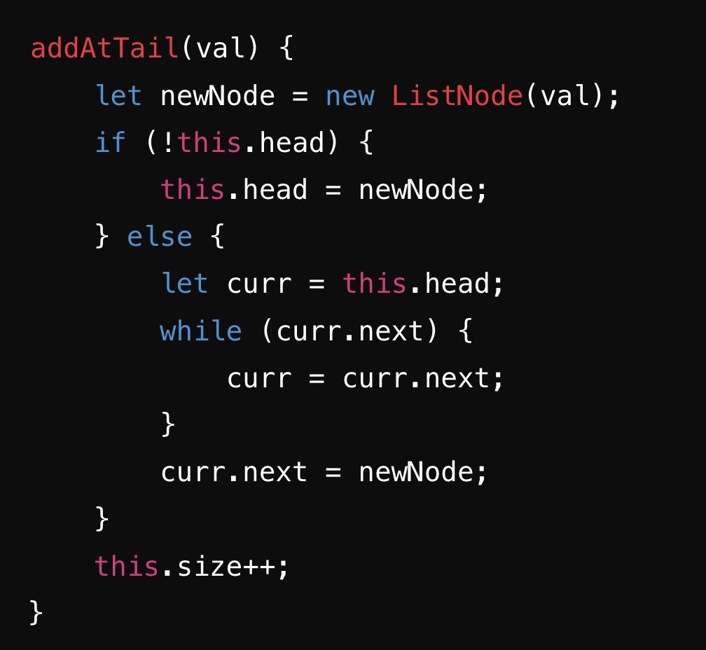 #100daysofcode #100daysofcode #webdevelopment #softwareengineering ... #100daysofcode #100daysofcode #webdevelopment #softwareengineering ...