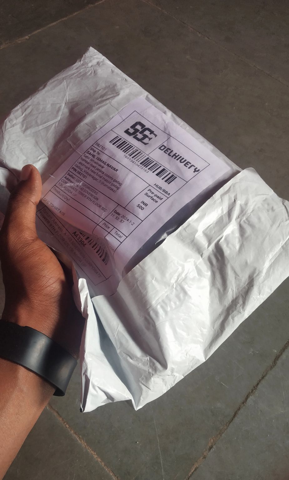 #gfg #geeksforgeeks #goodies #codinglife #codechallenge #consistency ... #gfg #geeksforgeeks #goodies #codinglife #codechallenge #consistency ...