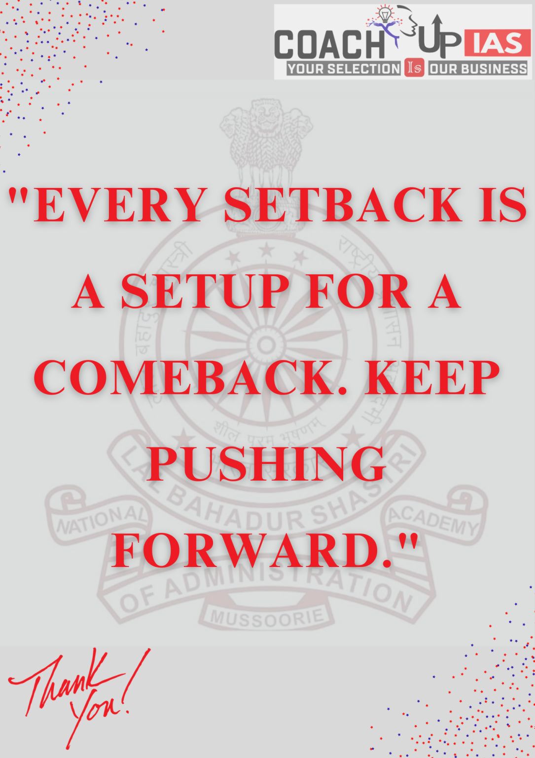 Coach Up IAS- Best IAS PCS Coaching in Lucknow on LinkedIn: # ... Coach Up IAS- Best IAS PCS Coaching in Lucknow on LinkedIn: # ...