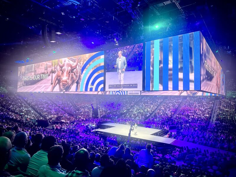 Chris Stuart on LinkedIn: Grateful to be back at Cisco attending our ... Chris Stuart on LinkedIn: Grateful to be back at Cisco attending our ...