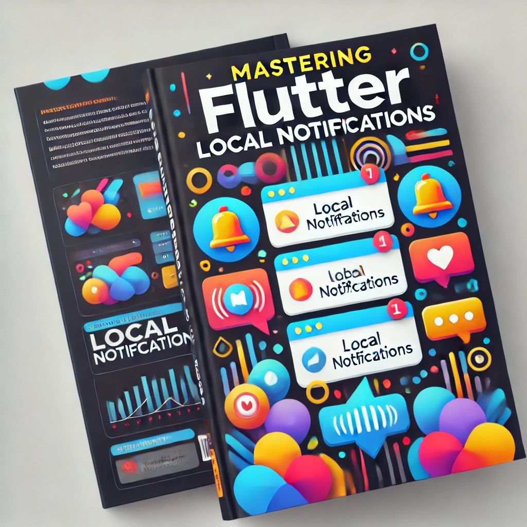 ๐ฎ๐ณ Hemant Prajapati on LinkedIn: #flutter #appdevelopment #coding # ... ๐ฎ๐ณ Hemant Prajapati on LinkedIn: #flutter #appdevelopment #coding # ...