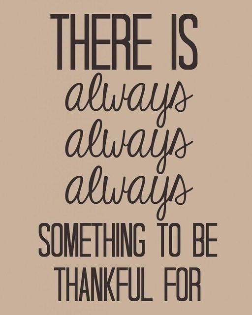 Danne Smith Mathis, FRSA, MPW, CF APMP on LinkedIn: Always… Danne Smith Mathis, FRSA, MPW, CF APMP on LinkedIn: Always…